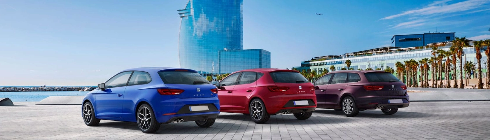 Used Cars Leitrim | Car Sales Leitrim | Car Servicing Leitrim | Tyres ...